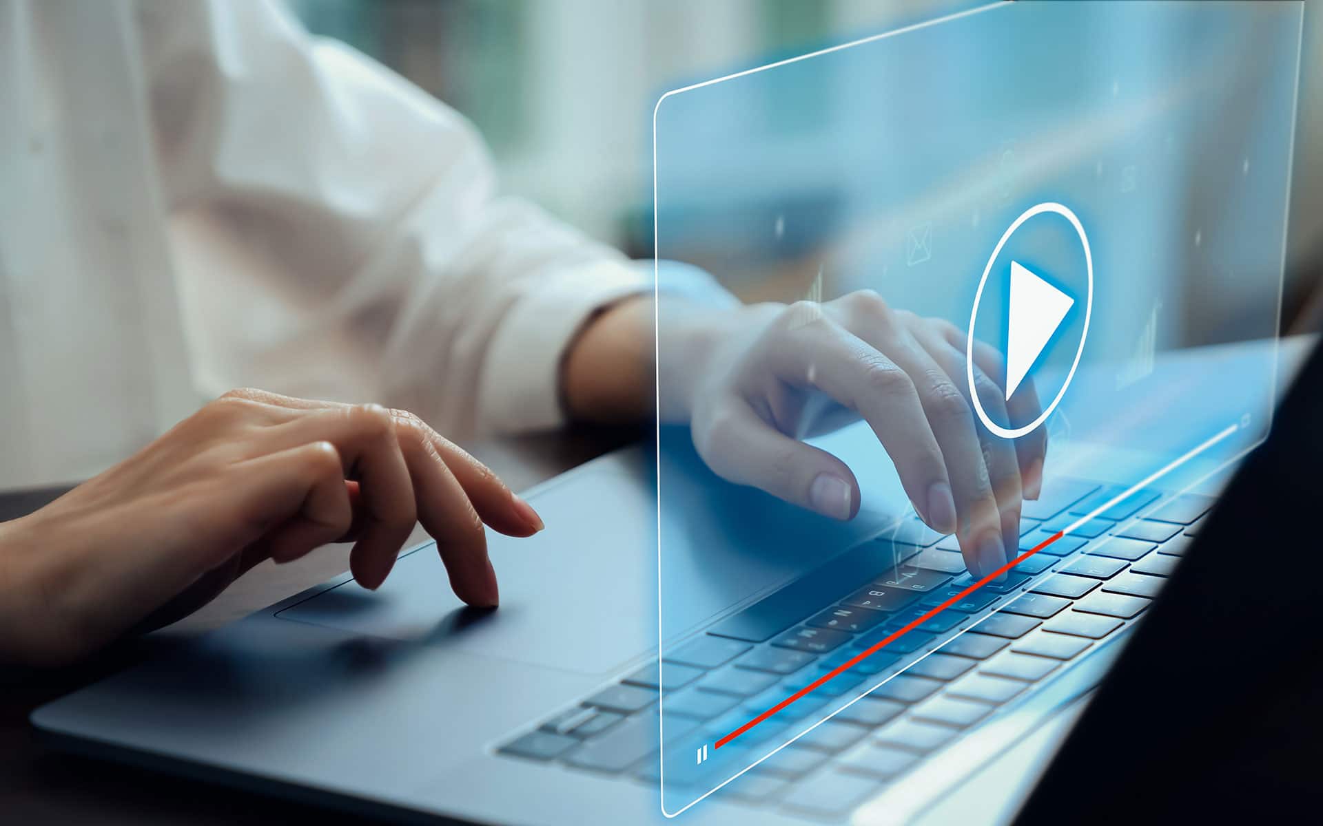 User Guides - One Connectivity