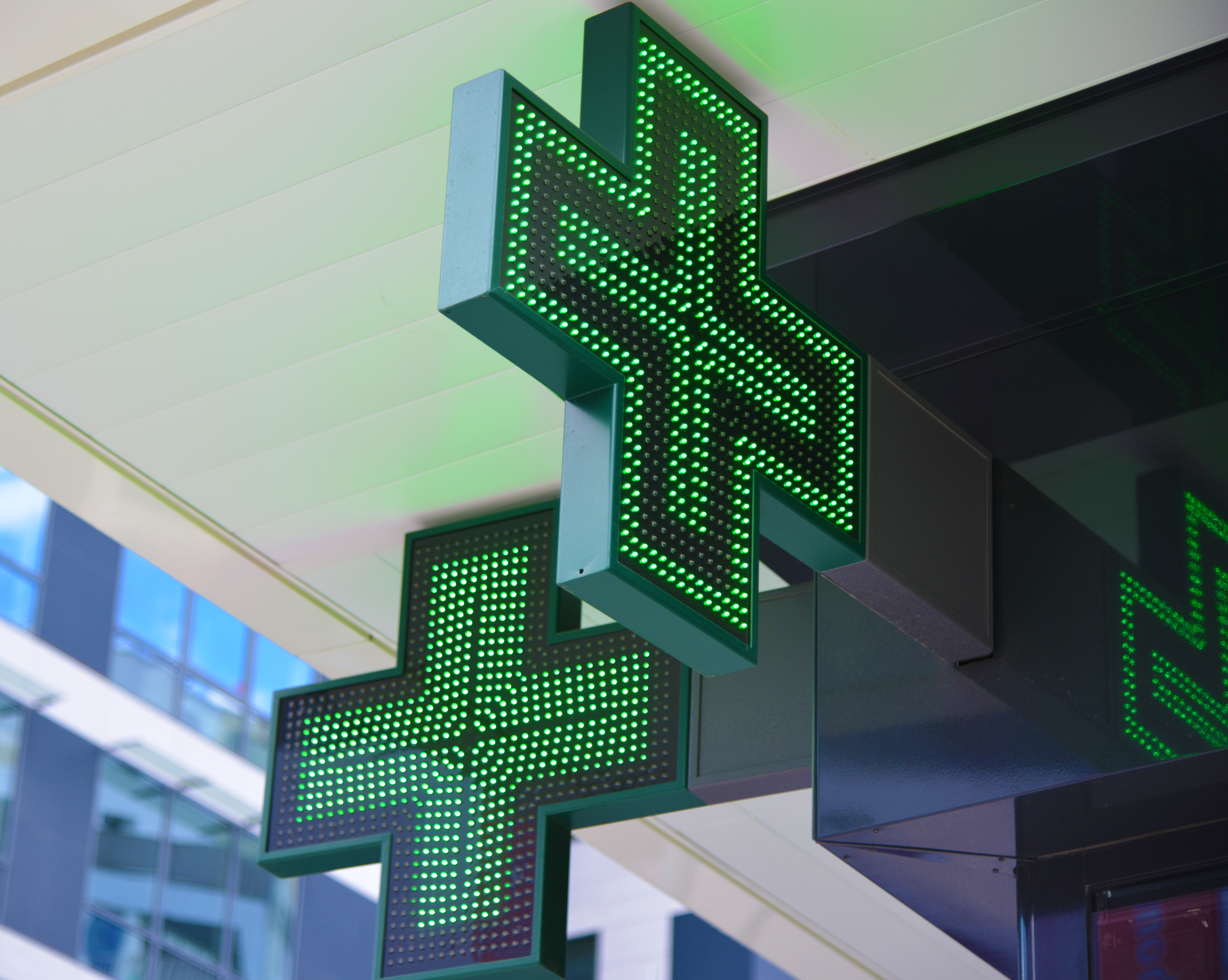 Phone systems for pharmacies - One Connectivity