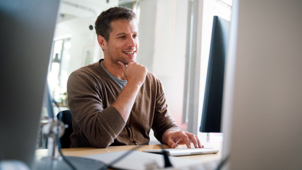 Business IT Services - One Connectivity