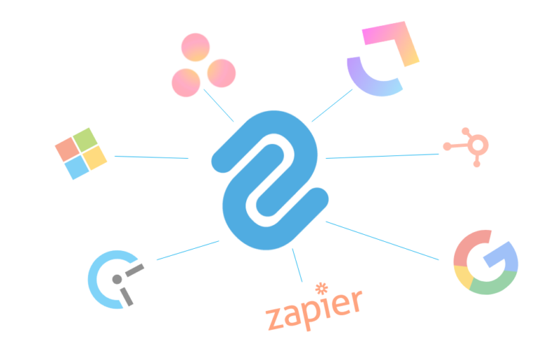 Connect - One Connectivity