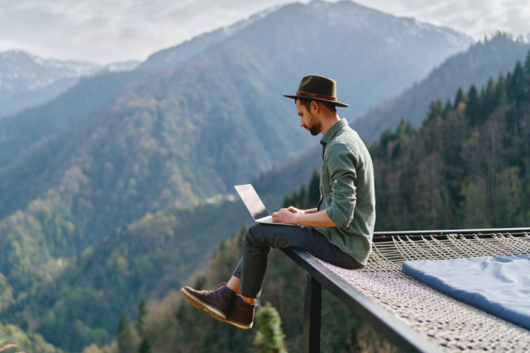 Connect - One Connectivity