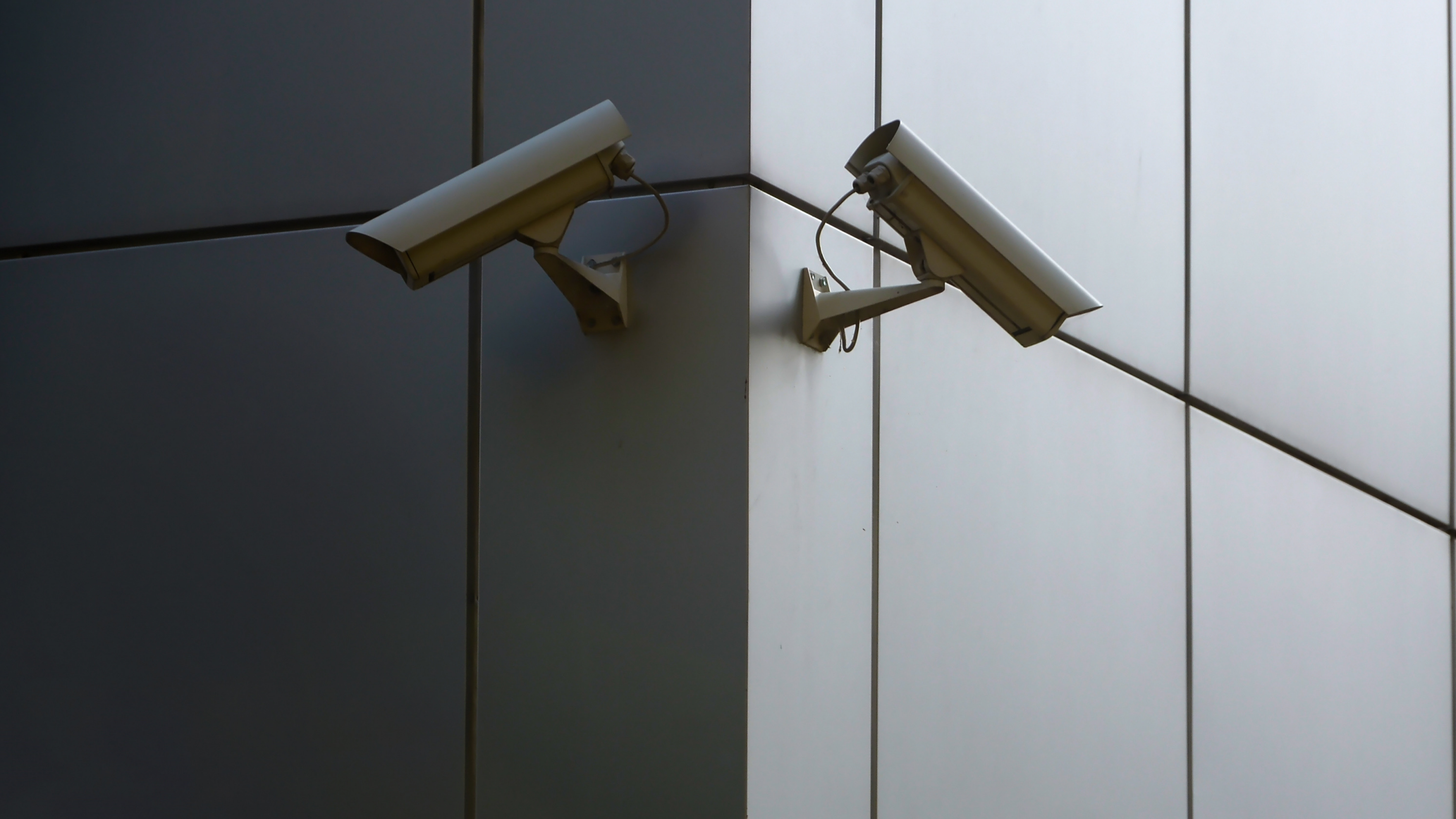 Business CCTV - One Connectivity